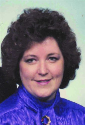 Obituaries - Observer-Reporter